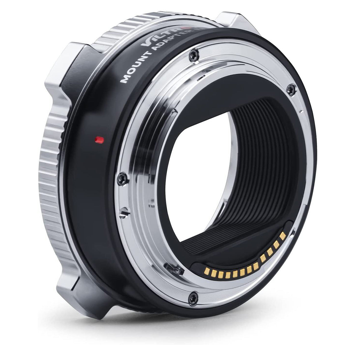 Lens Adapters – E Photographic (Pty) Ltd