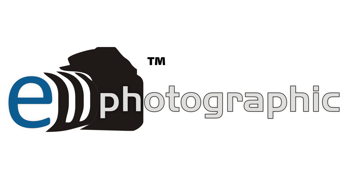 E-Photographic